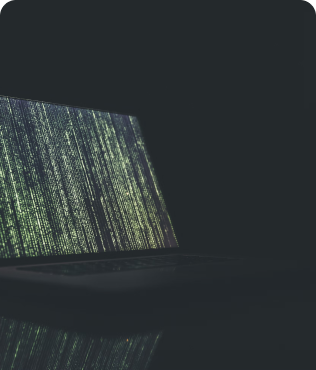 what is CAC & how do I calculate it? – Fourreck